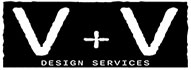V+V Design